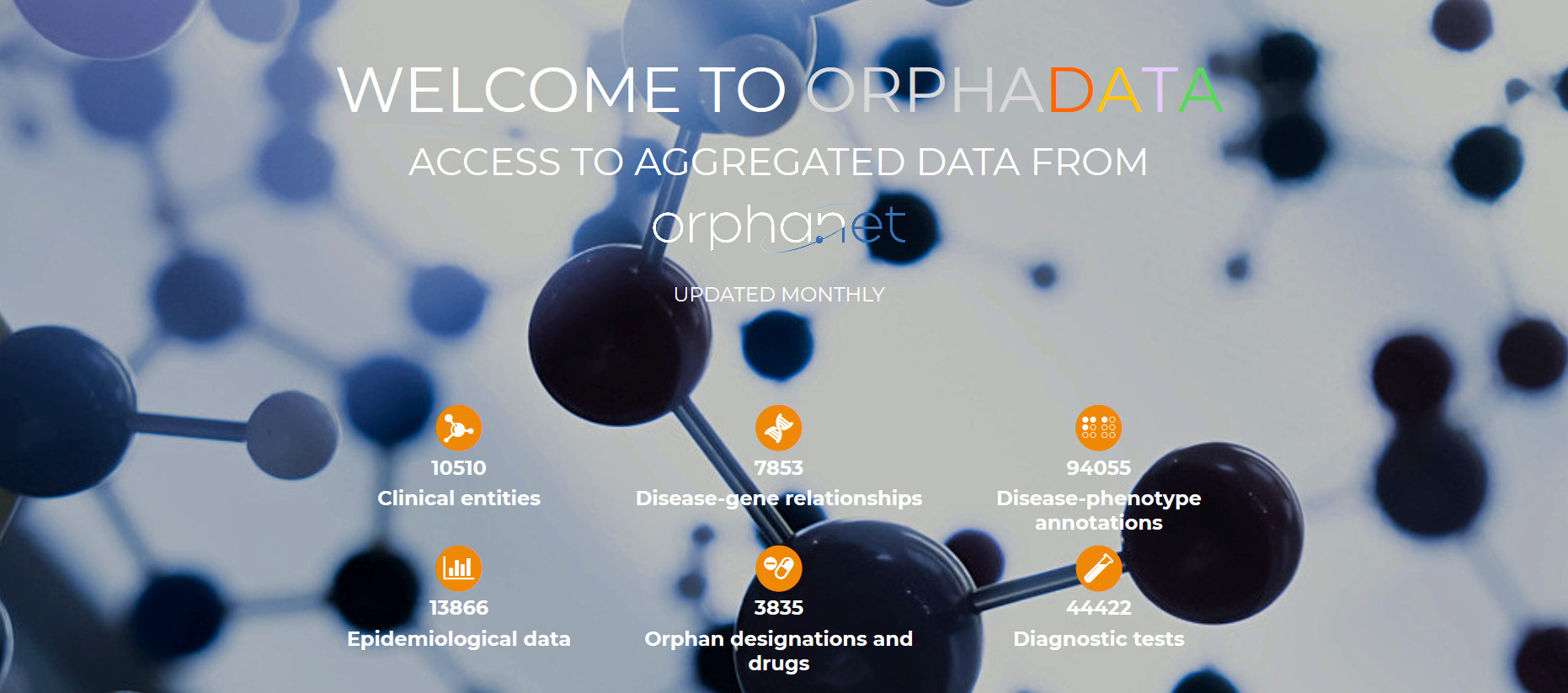 CIBERER :: Centro de Investigación Biomédica en Red de Enfermedades Raras